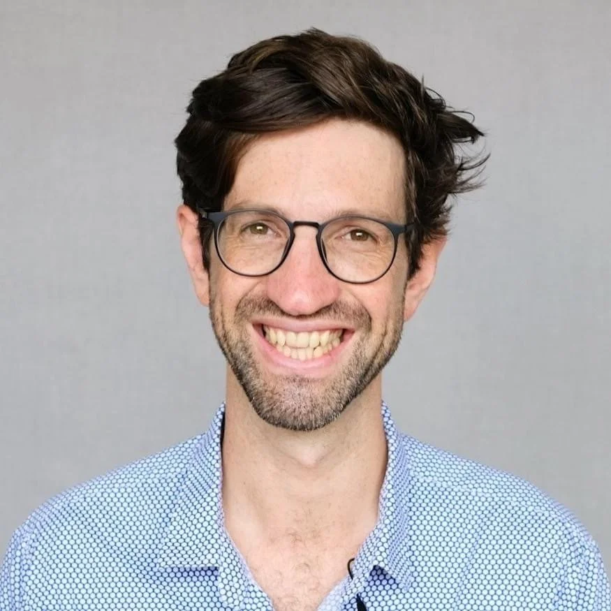 PHYSIO 101 — Physio 101 Team