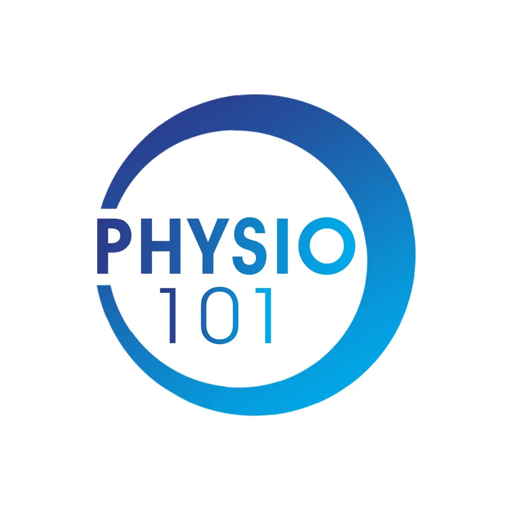 PHYSIO 101 — Extracorporeal Shock Wave Therapy (ESWT)