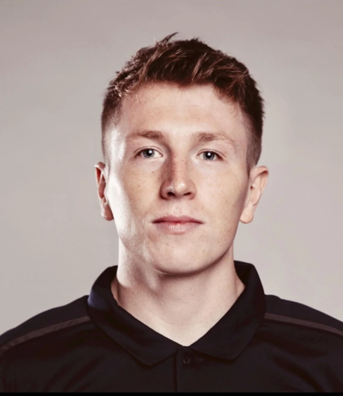 PHYSIO 101 — Physio 101 Team