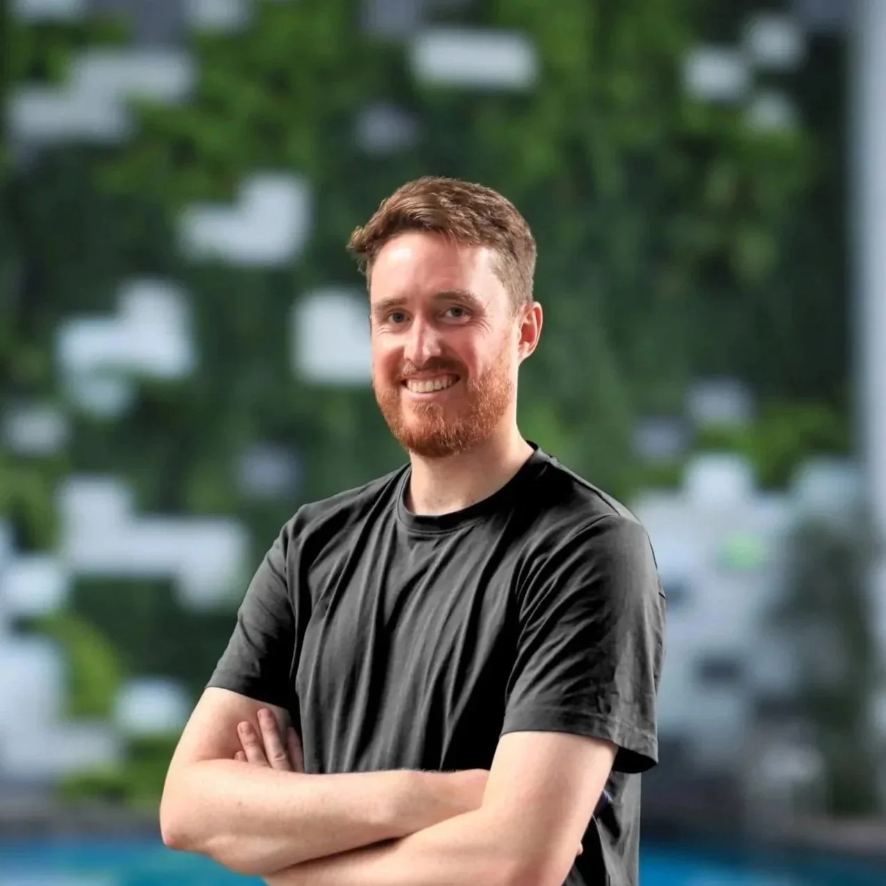 PHYSIO 101 — Meet The Team
