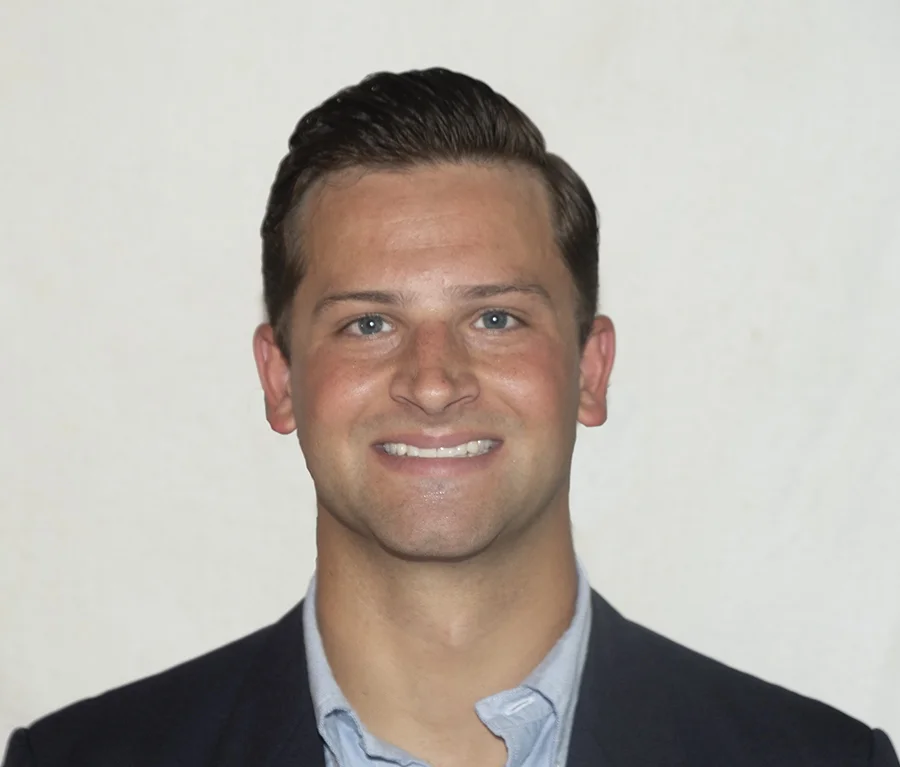 Committee — VETERAN LEADERSHIP DEVELOPMENT GROUP