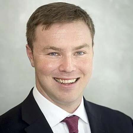 Committee — VETERAN LEADERSHIP DEVELOPMENT GROUP