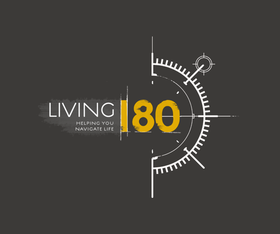 Living180