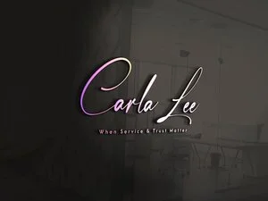 STYLE SELECTION FORM — The Signature Logo