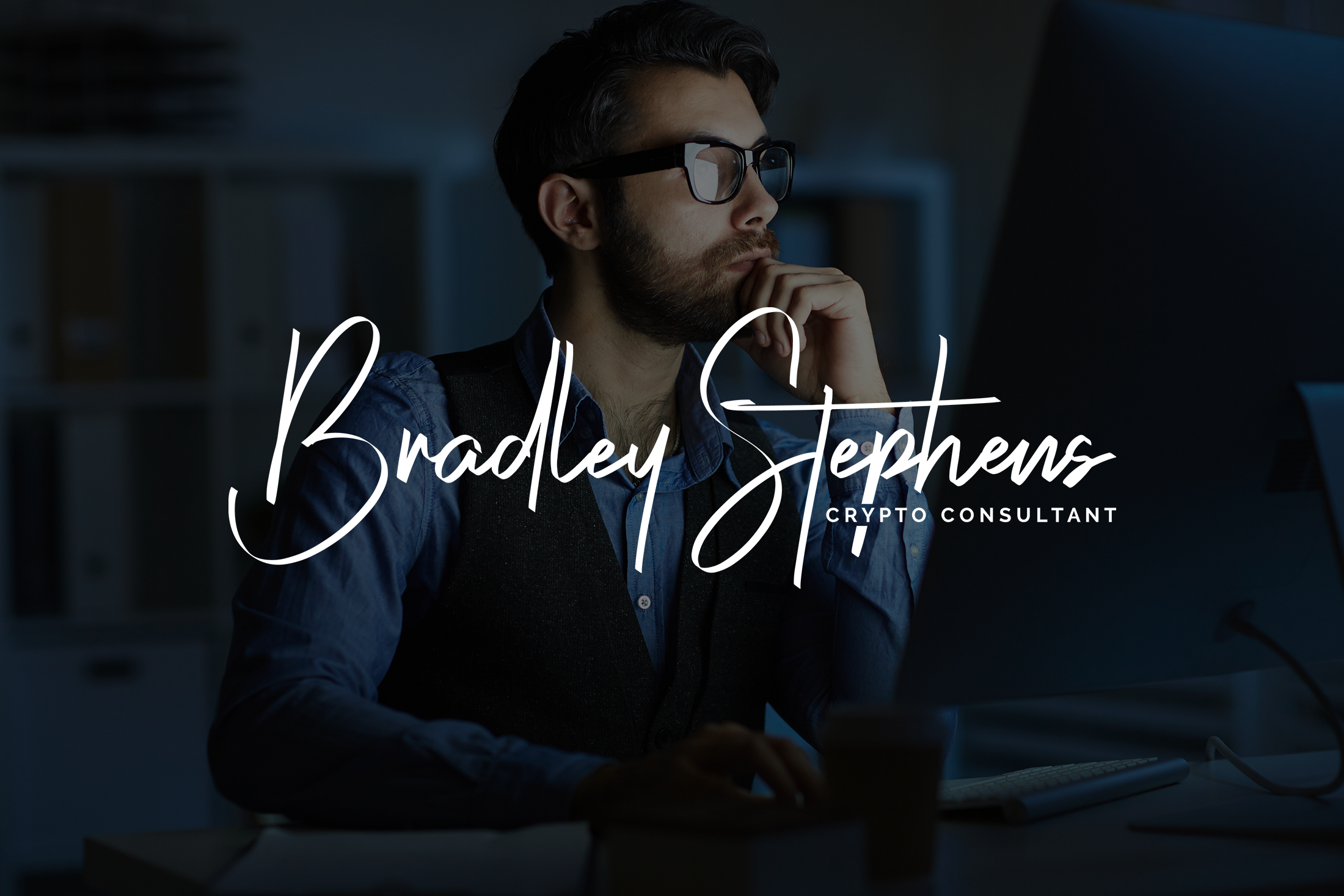 SIGNATURE LOGO PACKAGES — The Signature Logo - Logo Design