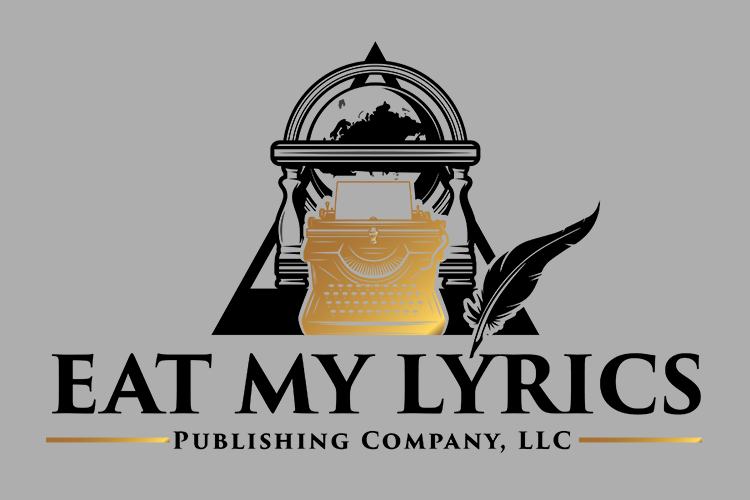 The Signature Logo™