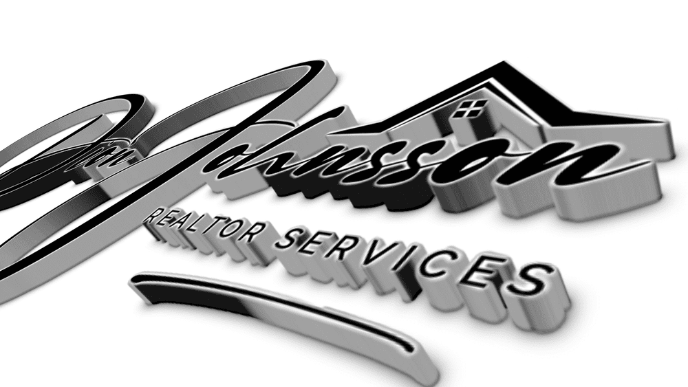 STYLE SELECTION FORM — The Signature Logo - Logo Design