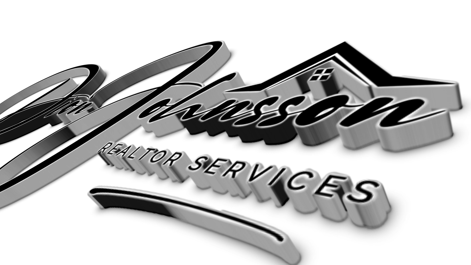 STYLE SELECTION FORM — The Signature Logo - Logo Design