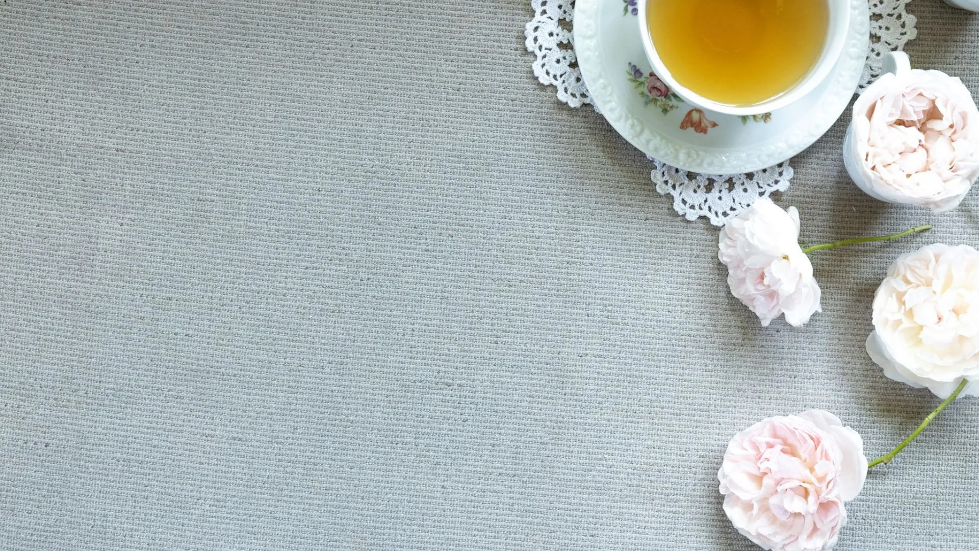 Thanks - Your Freebie is On the Way — Isabel Talens