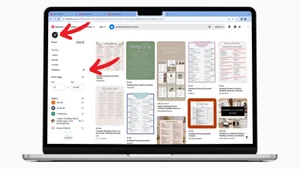 Searching on Pinterest: Your secret content marketing strategy to ...