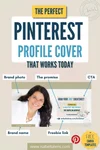 The ideal Pinterest cover photo size to boost your email list in 2024 ...