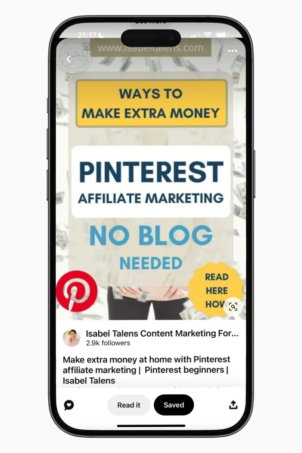 How to delete pins from Pinterest to boost your Pinterest SEO and not ...
