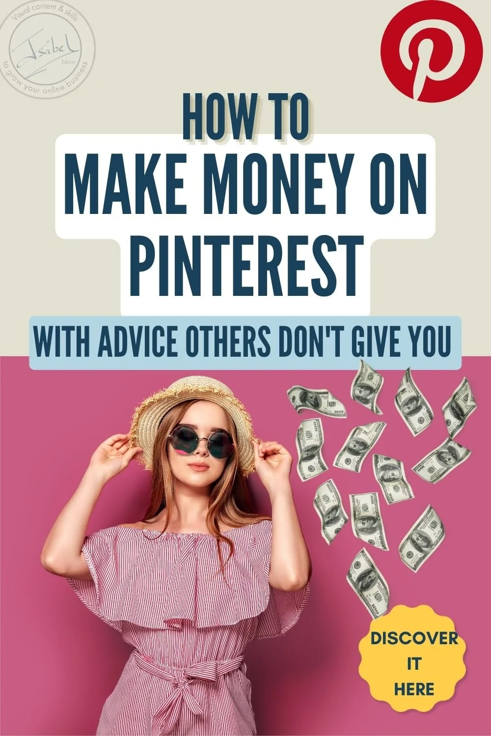 How to delete pins from Pinterest to boost your Pinterest SEO and not ...