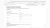 How to delete pins from Pinterest to boost your Pinterest SEO and not ...
