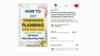127 winning Ideas for Pinterest to Skyrocket Your Reach and Sales for ...
