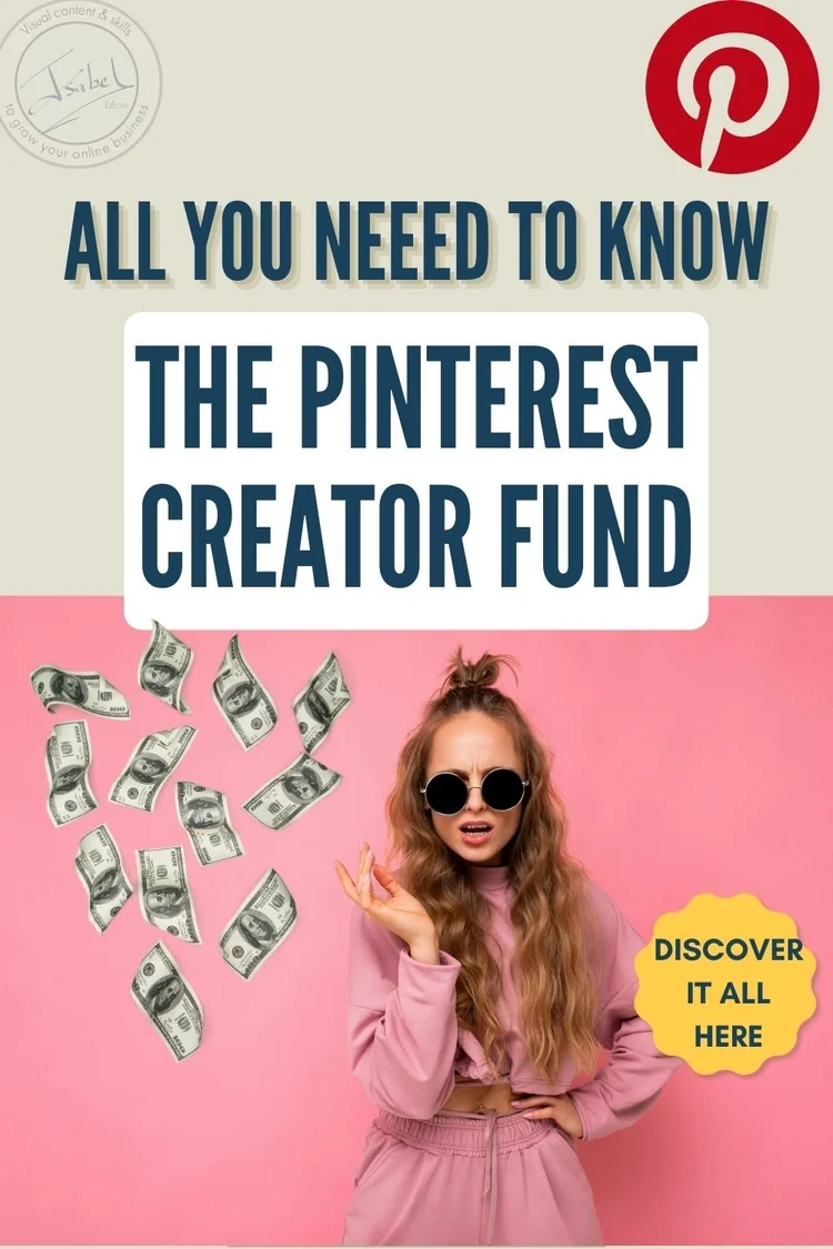 How to make money on Pinterest - 12 ways to make money in Pinterest ...
