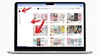 Searching on Pinterest: Your secret content marketing strategy to ...
