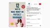 127 winning Ideas for Pinterest to Skyrocket Your Reach and Sales for ...