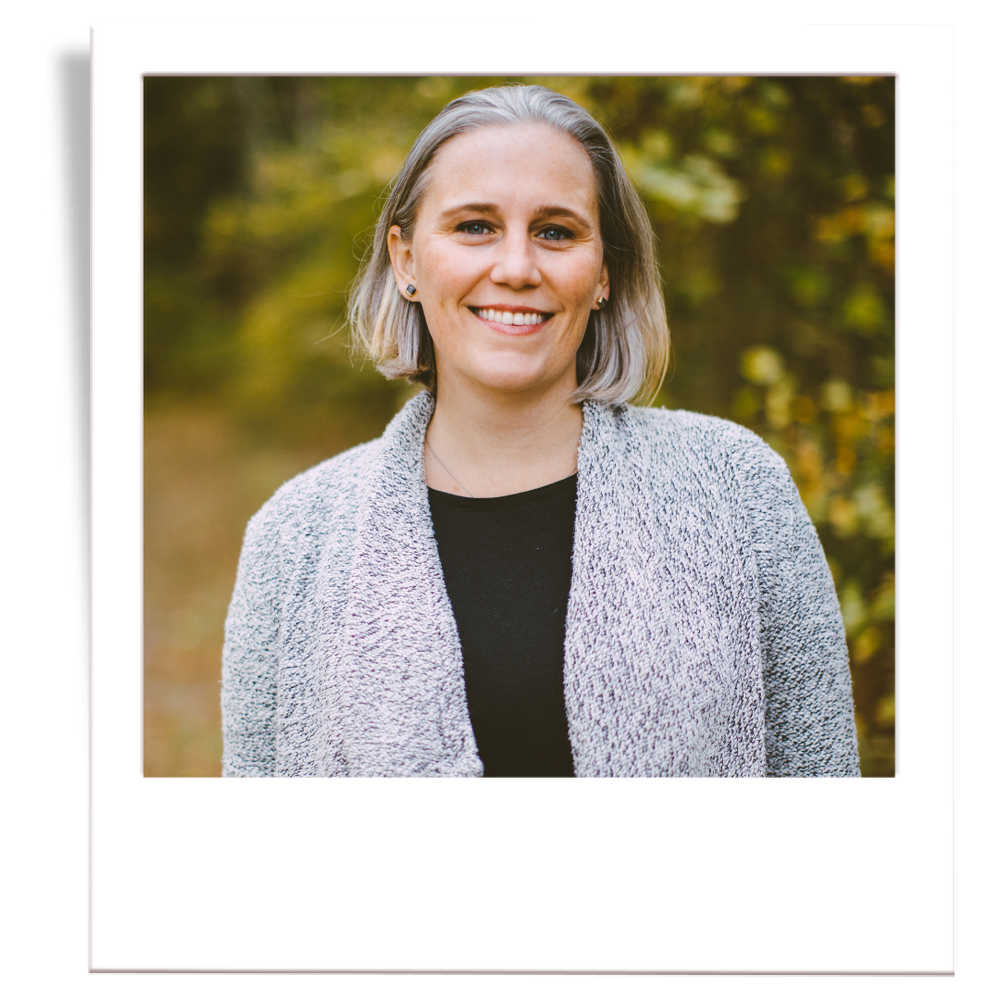 Pinterest marketing, online business strategy, mindset for ...