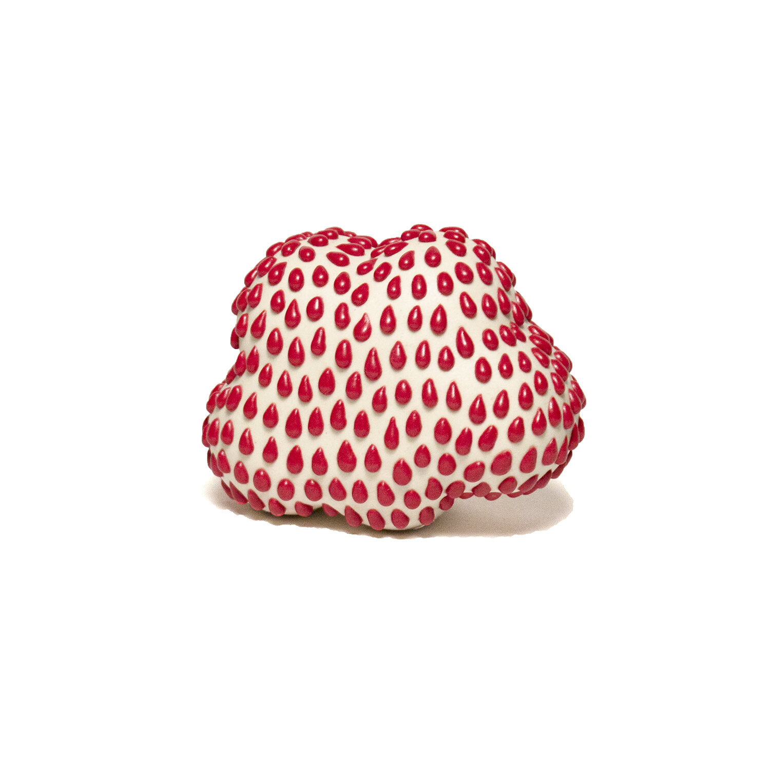 Shop — jcaseydoyle