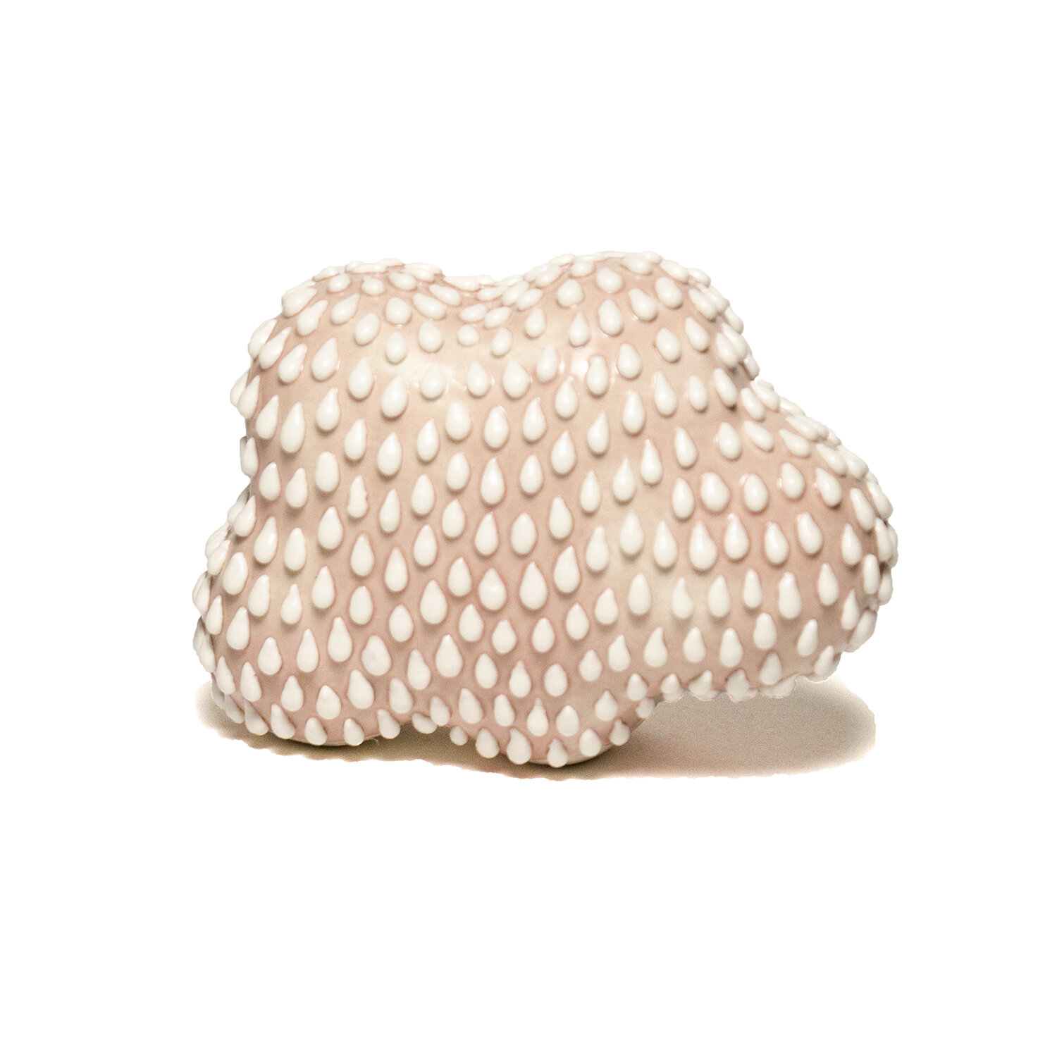 Shop — jcaseydoyle