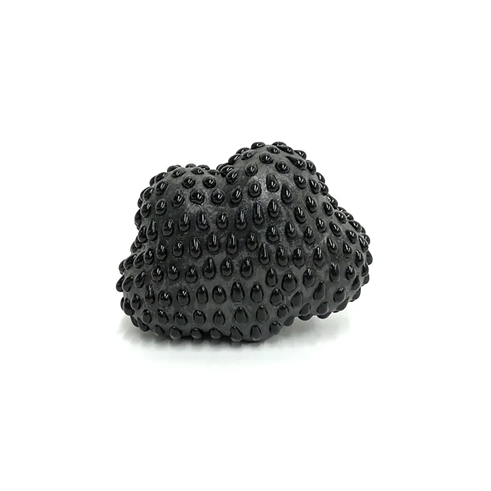 Shop — jcaseydoyle