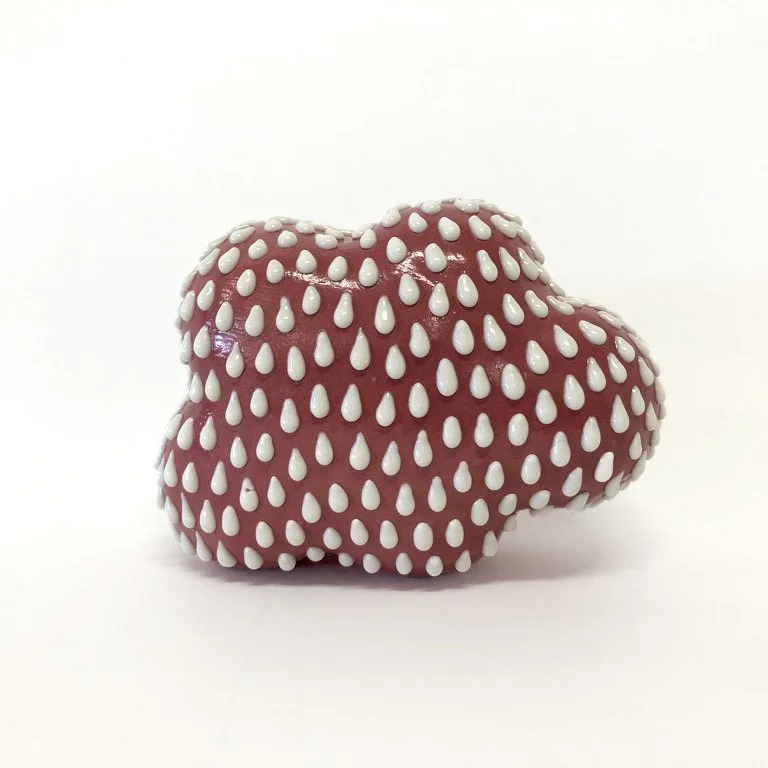 Shop — jcaseydoyle