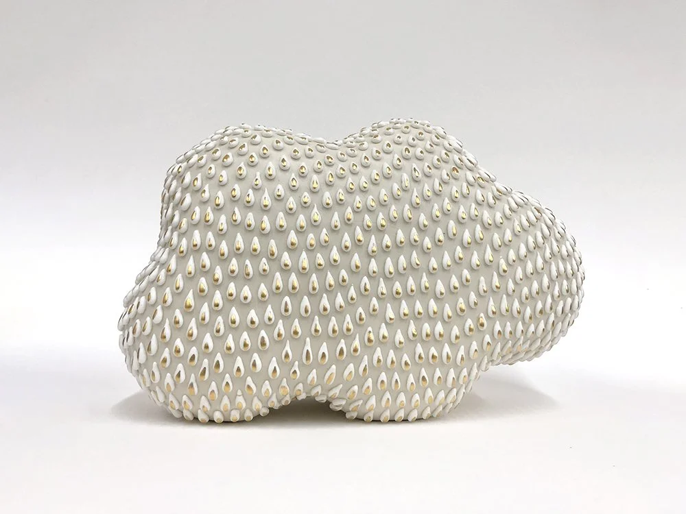 Shop — jcaseydoyle