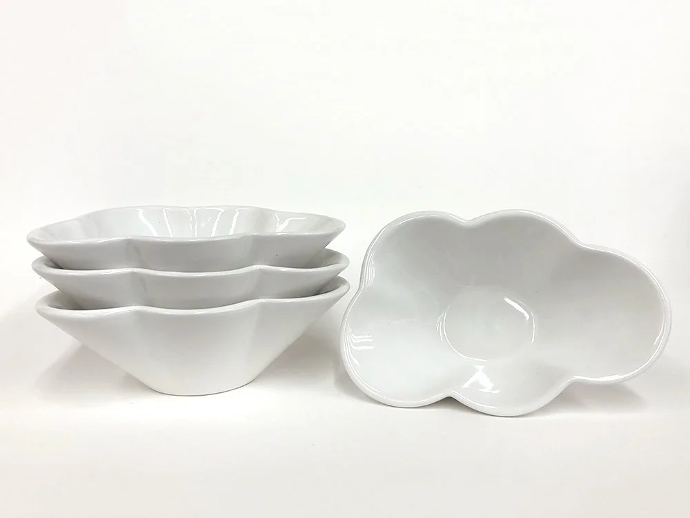 Shop — jcaseydoyle