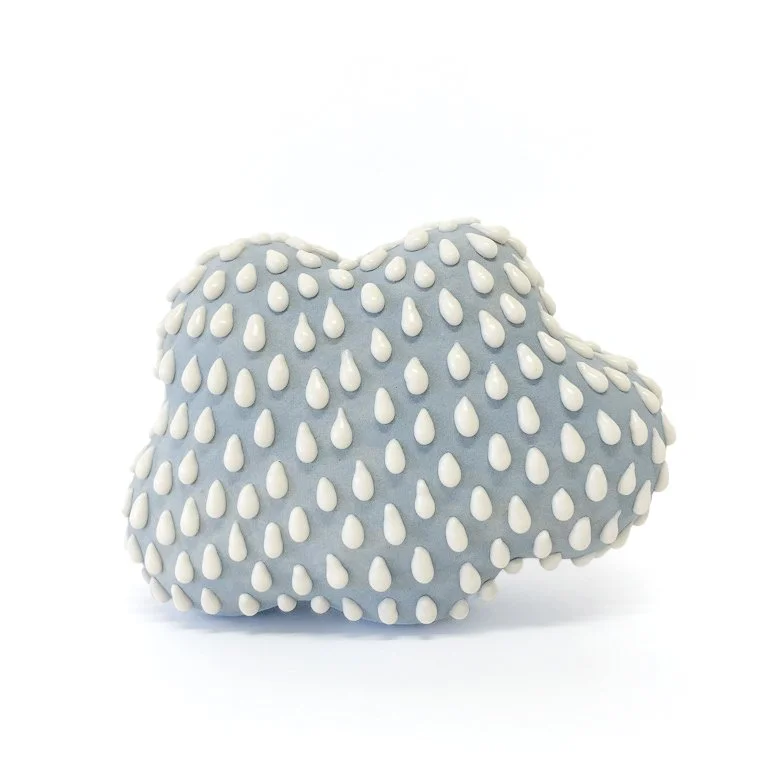 Shop — jcaseydoyle