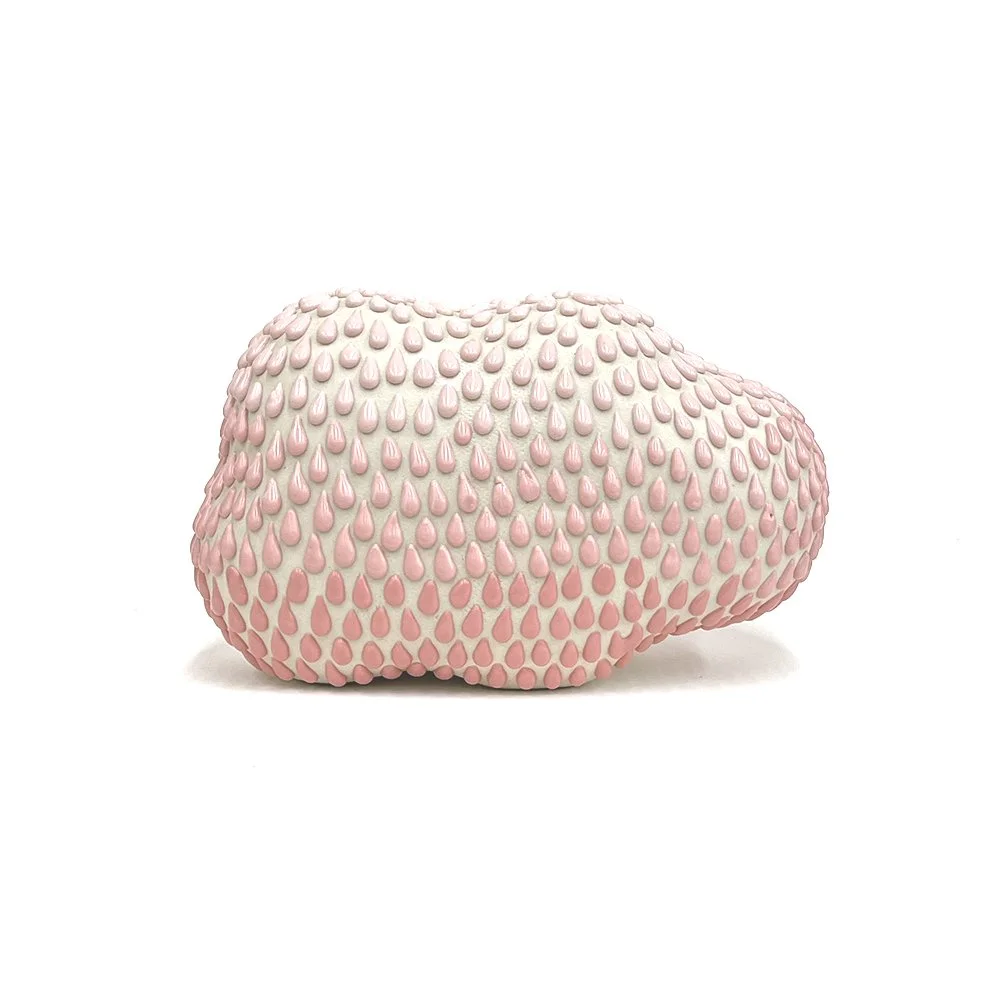 Shop — jcaseydoyle