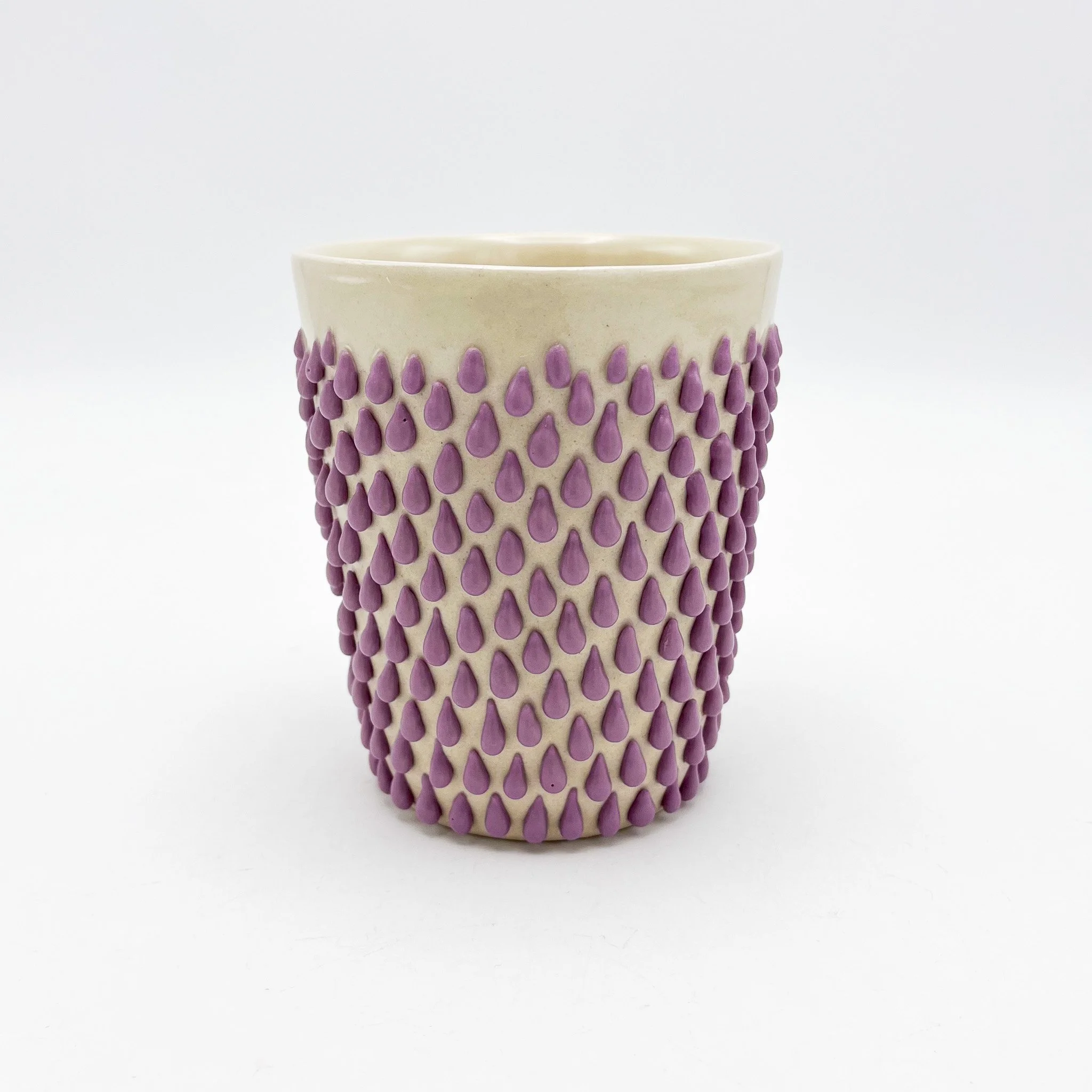 Shop — jcaseydoyle