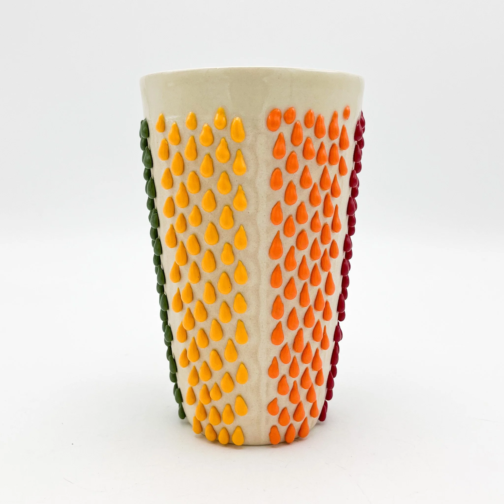 Shop — jcaseydoyle