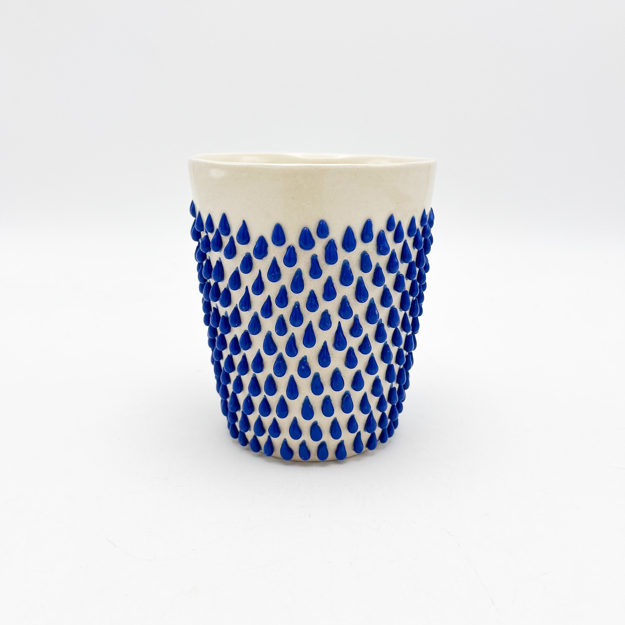 Shop — jcaseydoyle