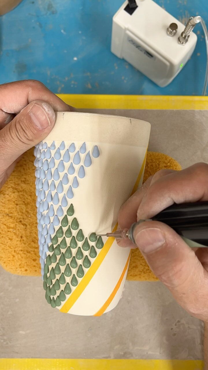 About — jcaseydoyle