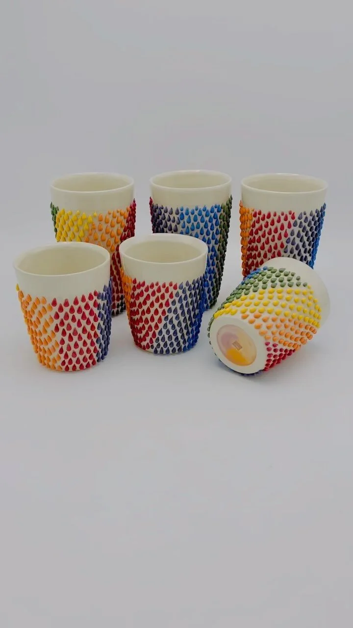 About — jcaseydoyle