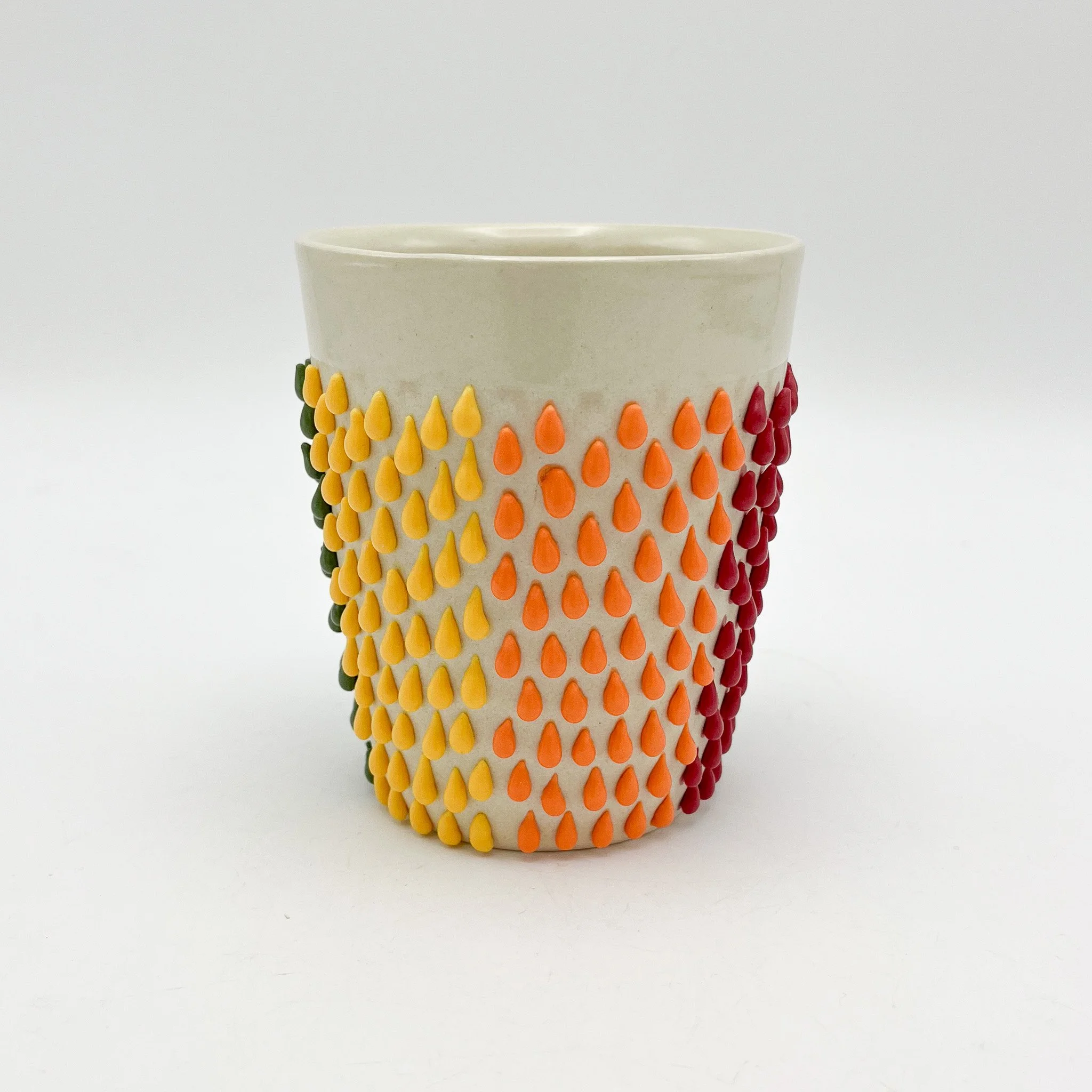 Shop — jcaseydoyle