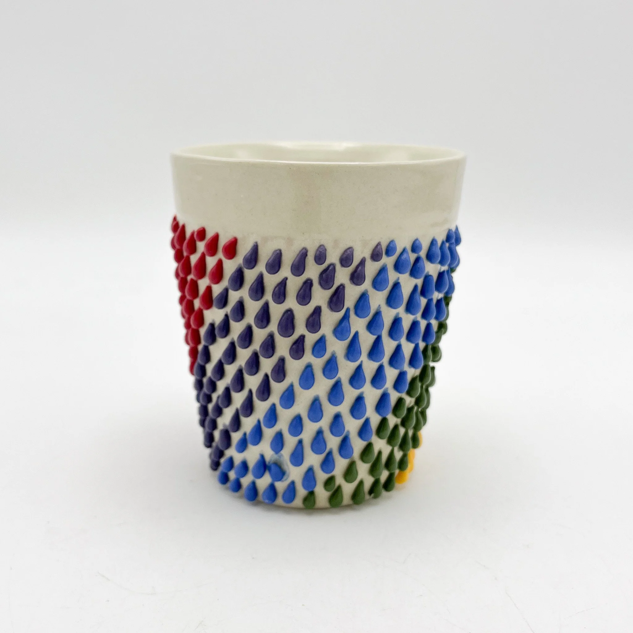 Shop — jcaseydoyle