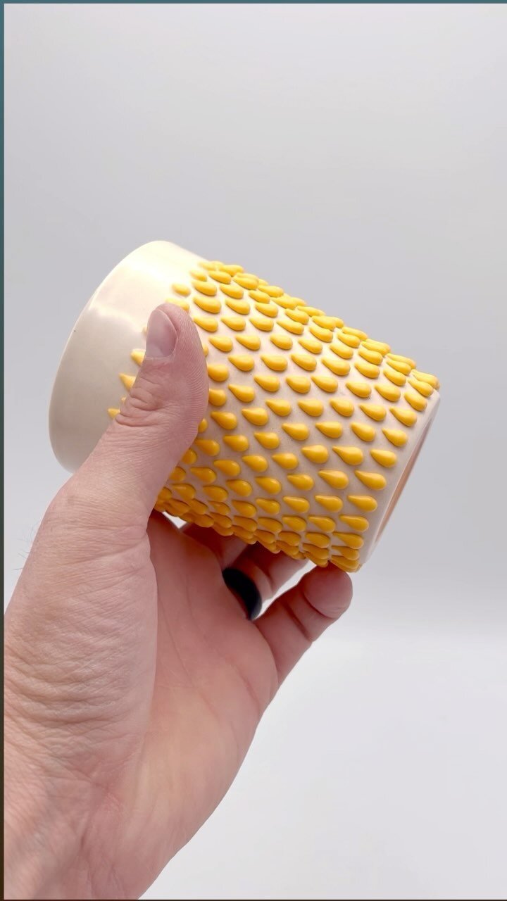 About — jcaseydoyle