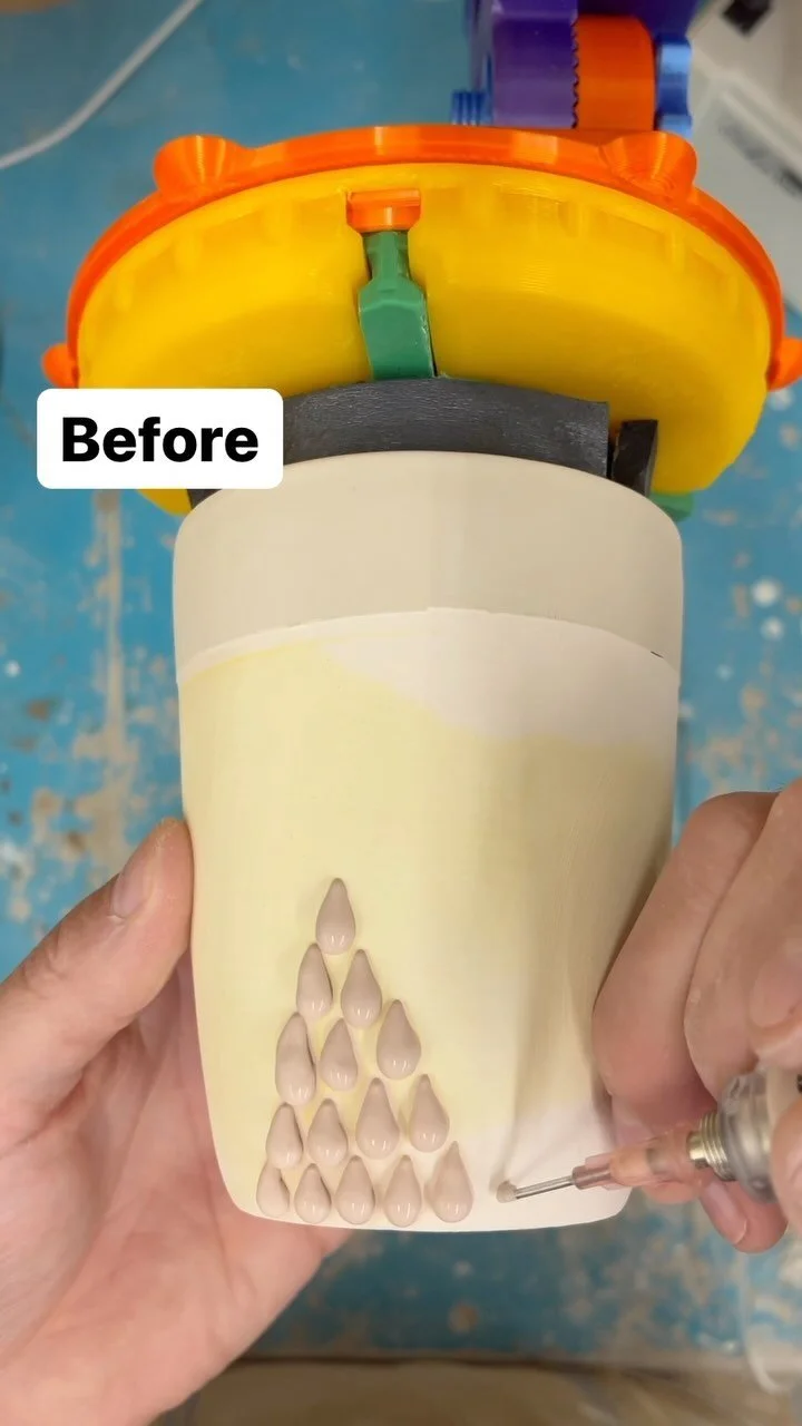 About — jcaseydoyle