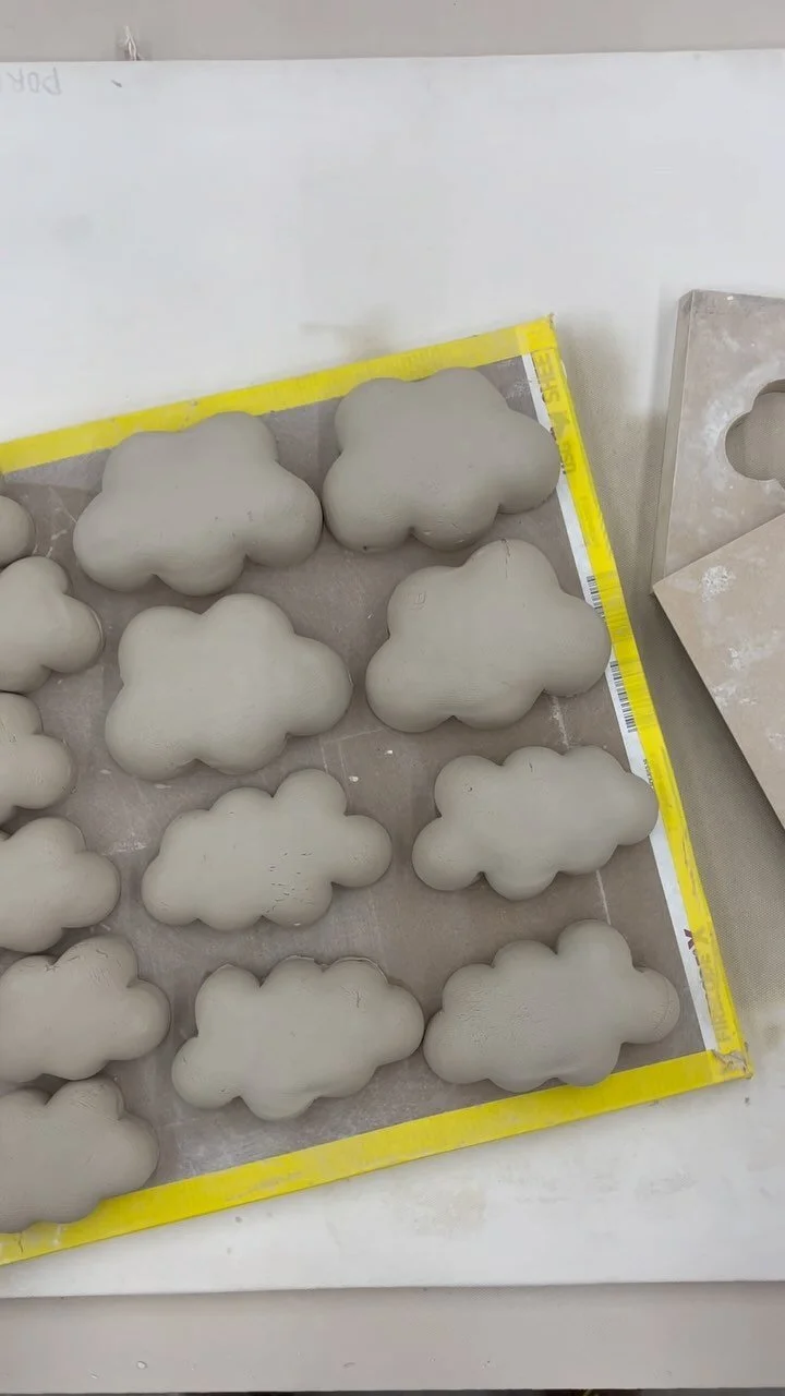 About — jcaseydoyle