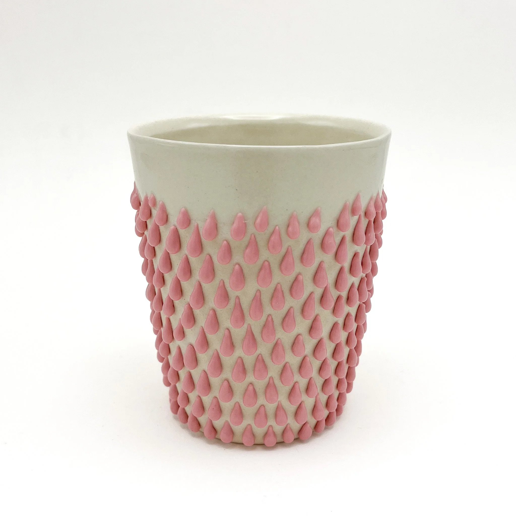 Shop — jcaseydoyle