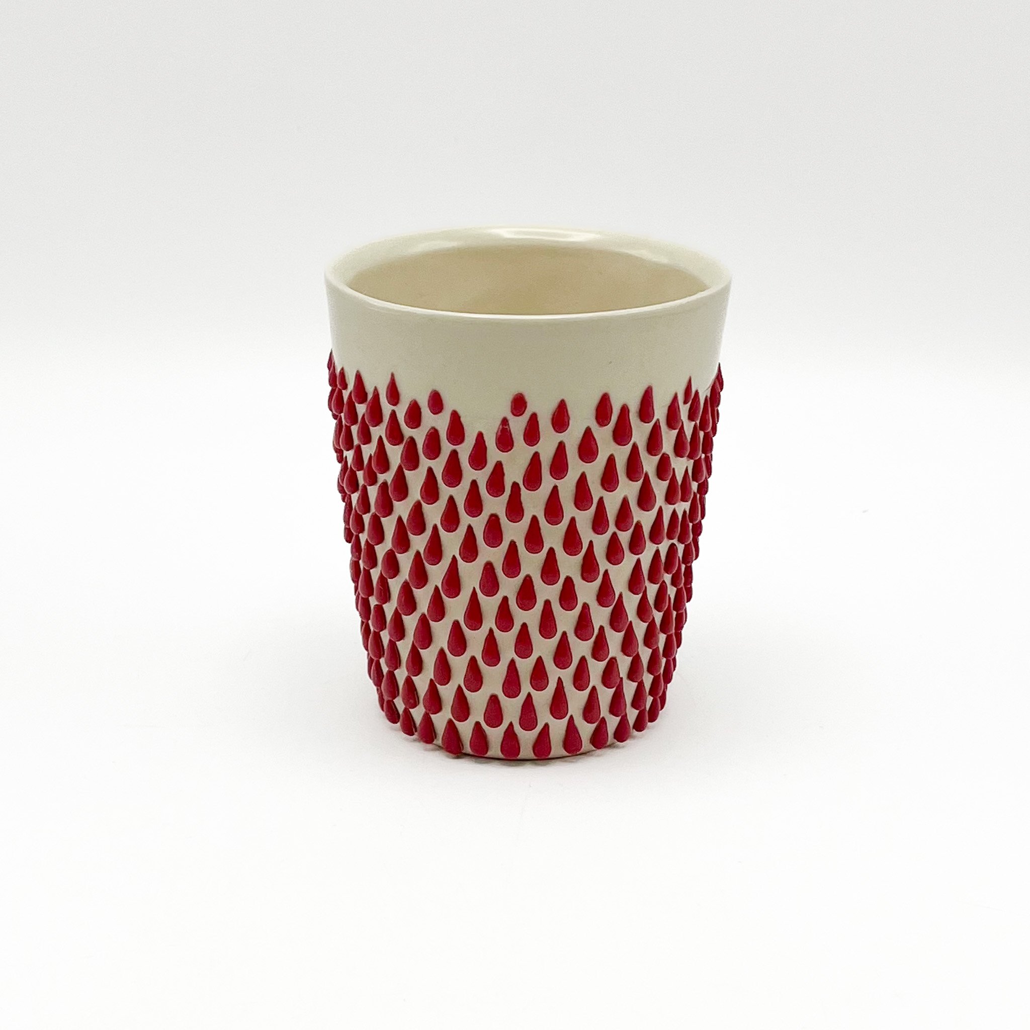 Shop — jcaseydoyle