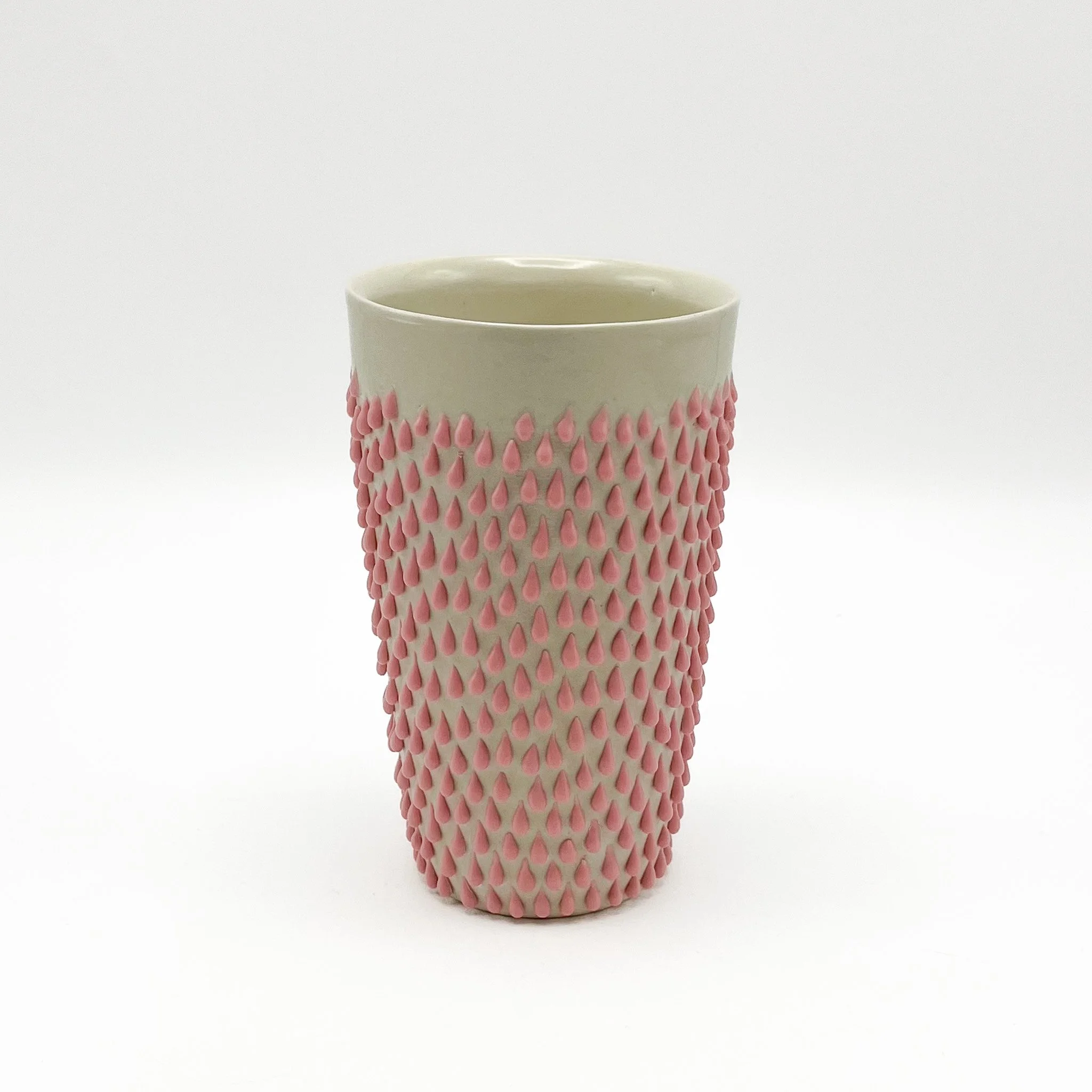 Shop — jcaseydoyle