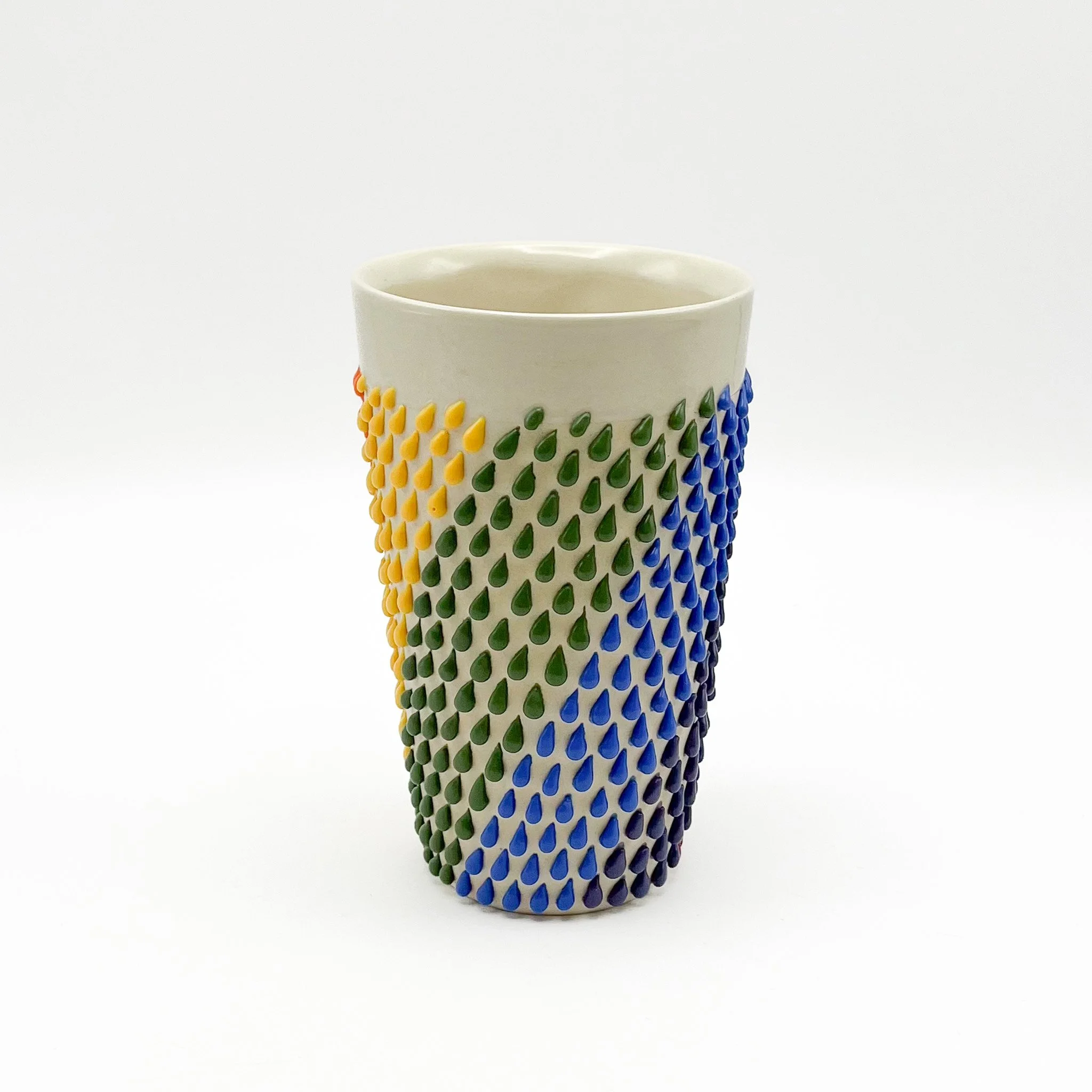 Shop — jcaseydoyle