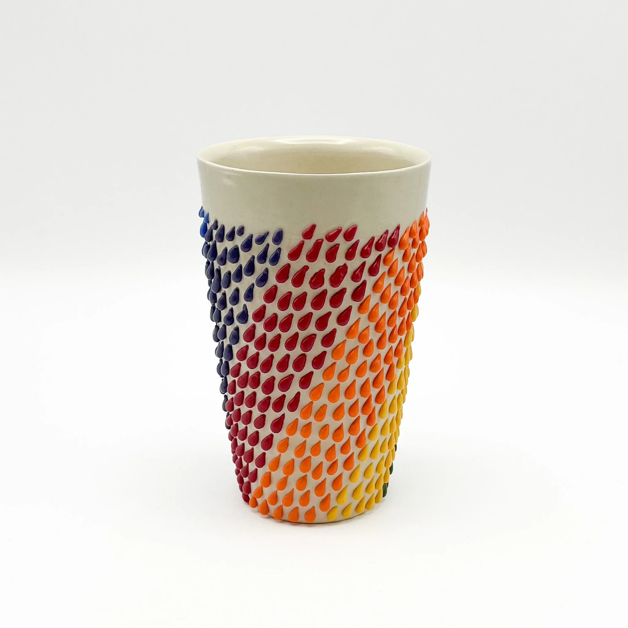 Shop — jcaseydoyle