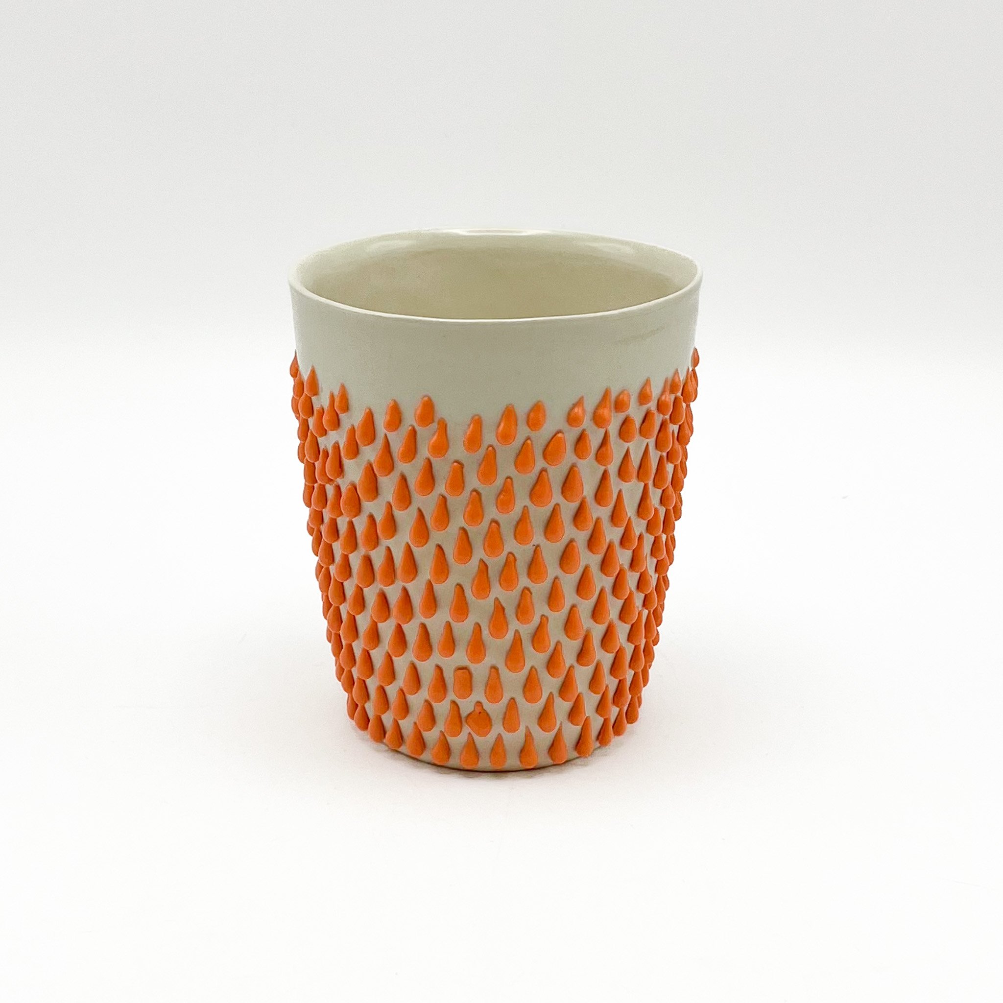 Shop — jcaseydoyle