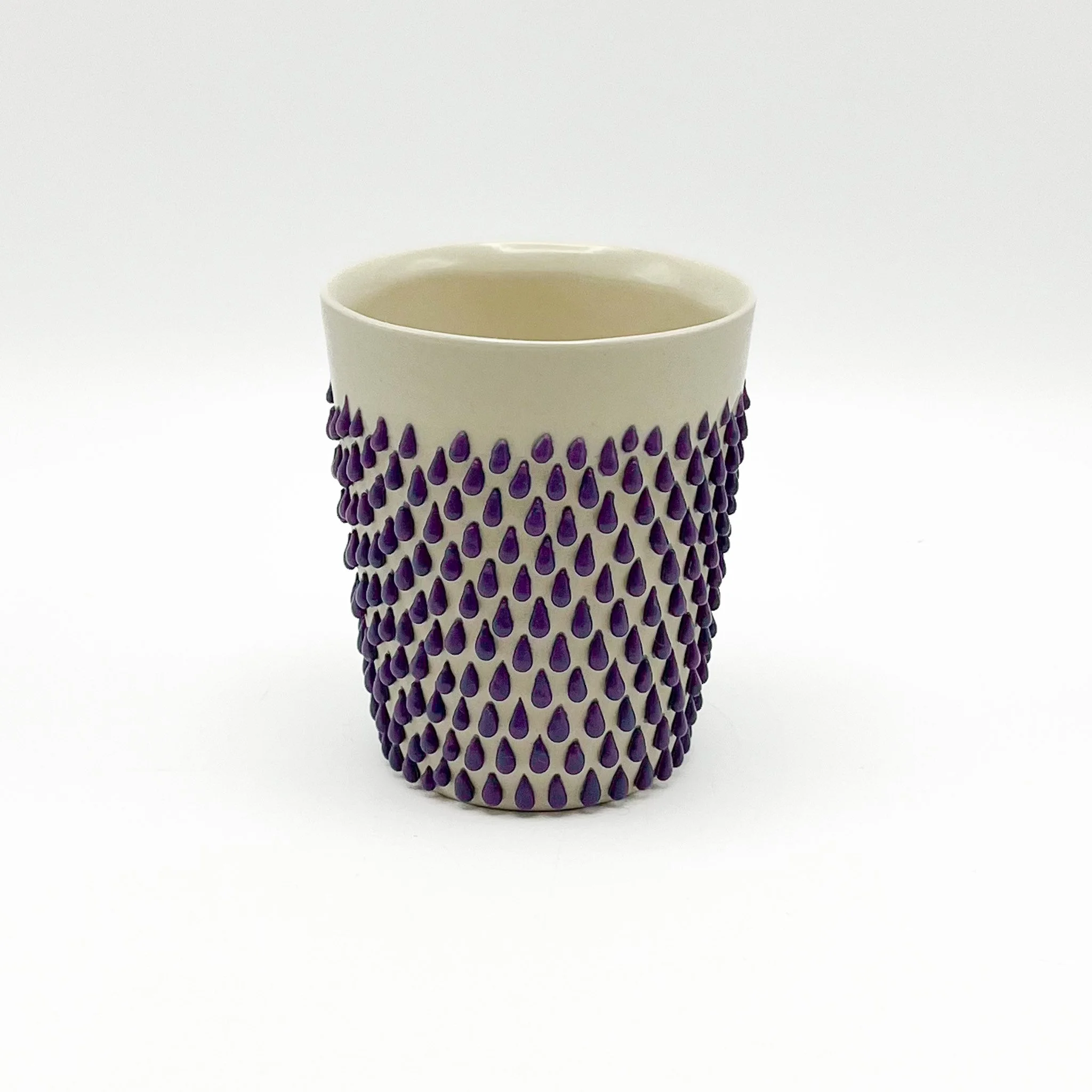 Shop — jcaseydoyle