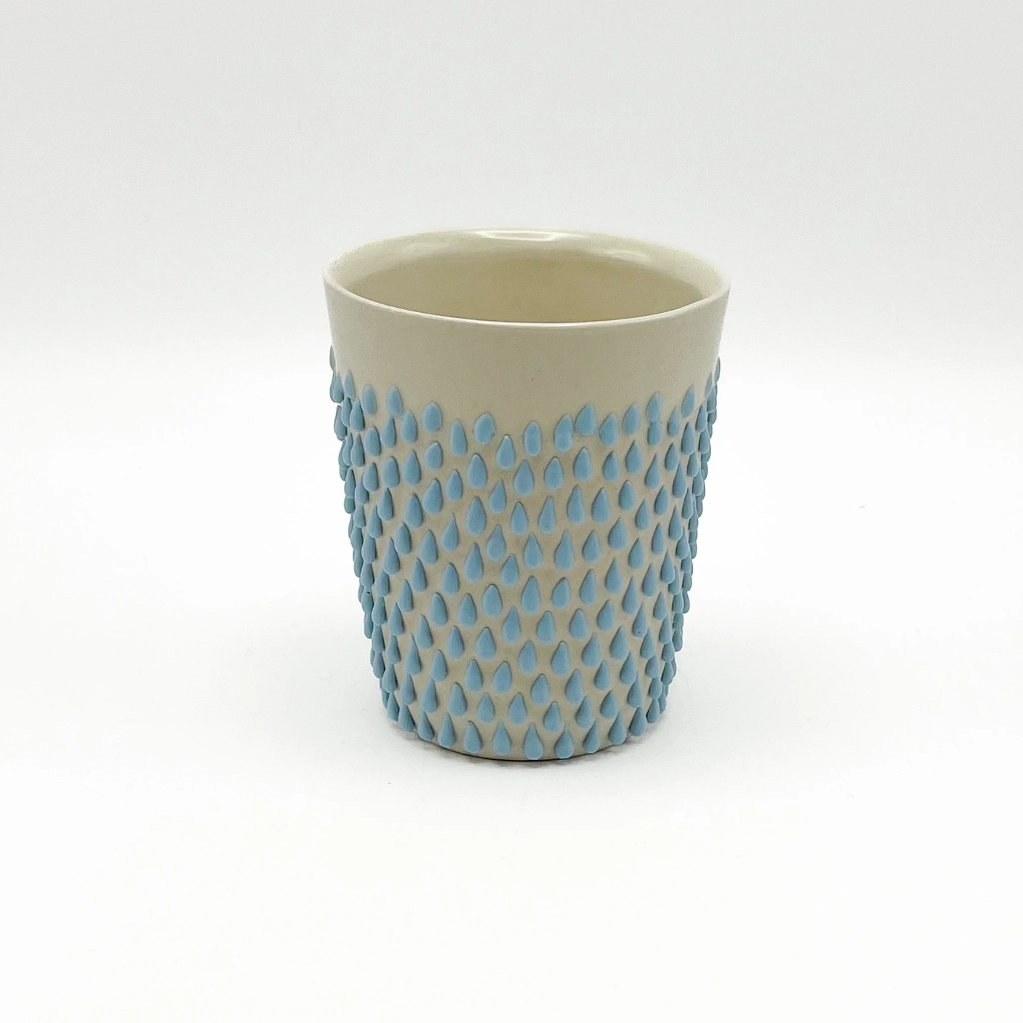 Shop — jcaseydoyle