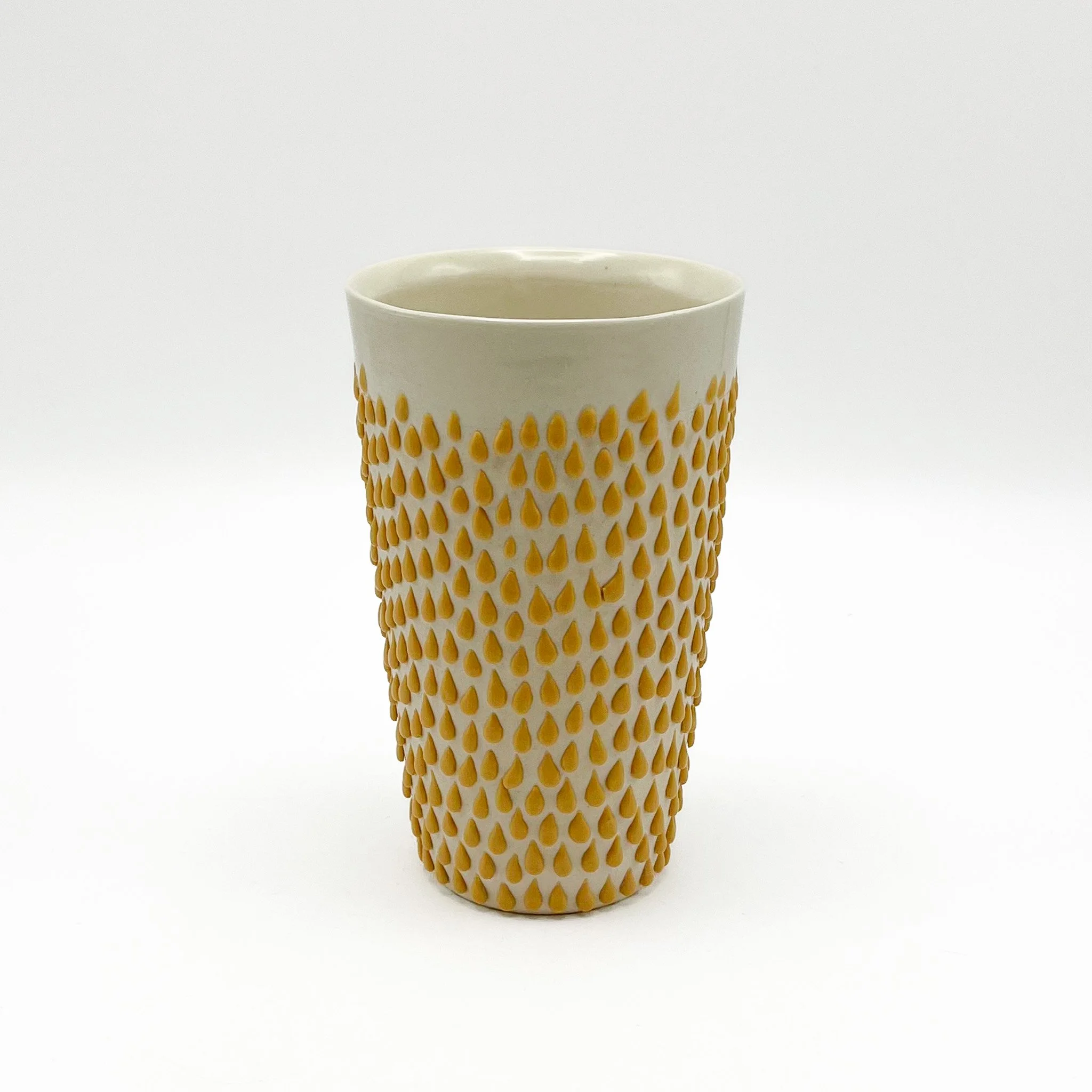 Shop — jcaseydoyle